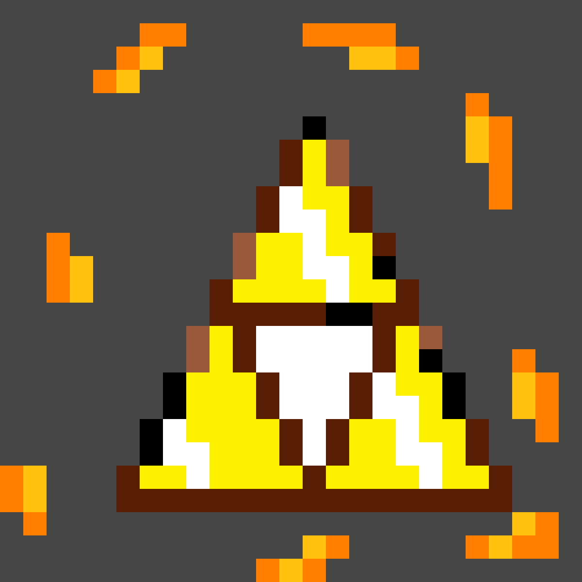 Mimic-studios's Gallery - Pixilart