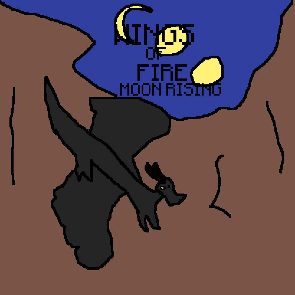 wof fan covers by sassy-enderlotl - Pixilart