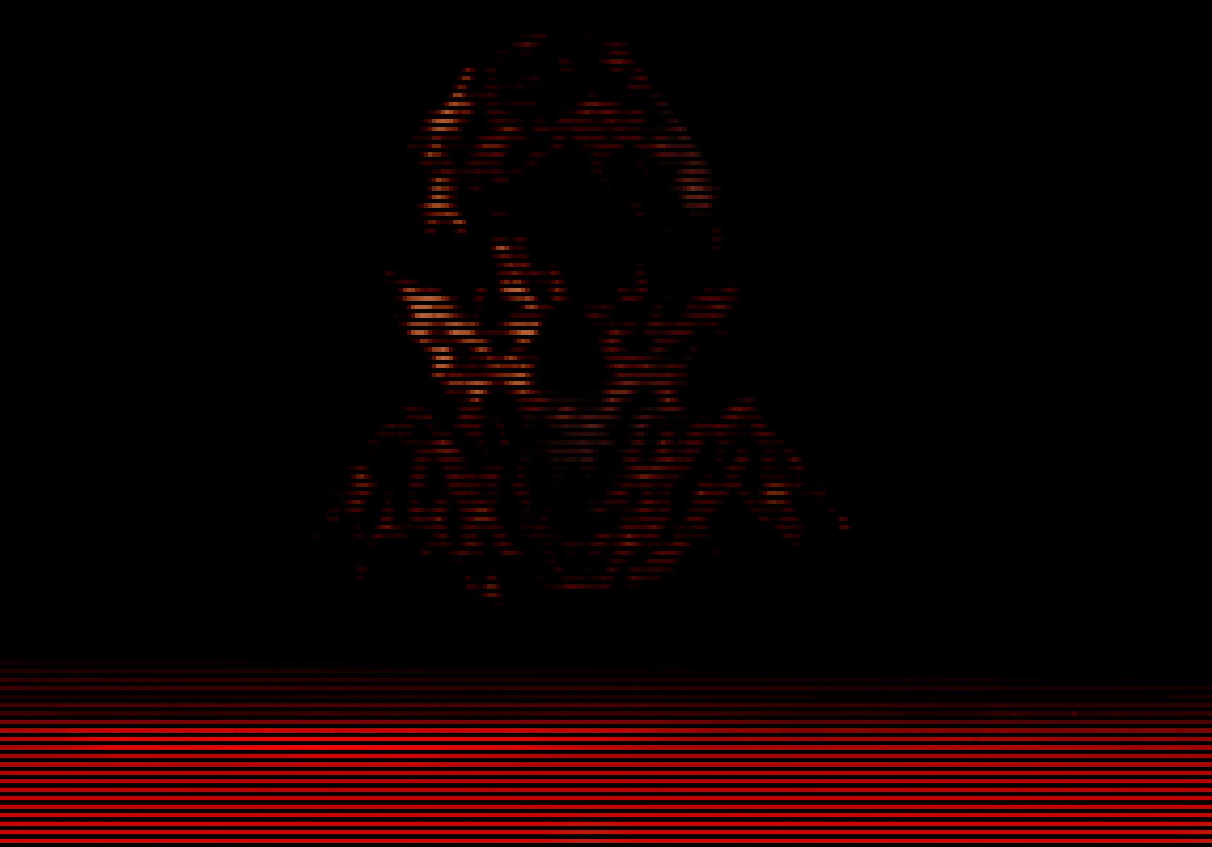 Pixilart - Mario by MrL-from-2L8