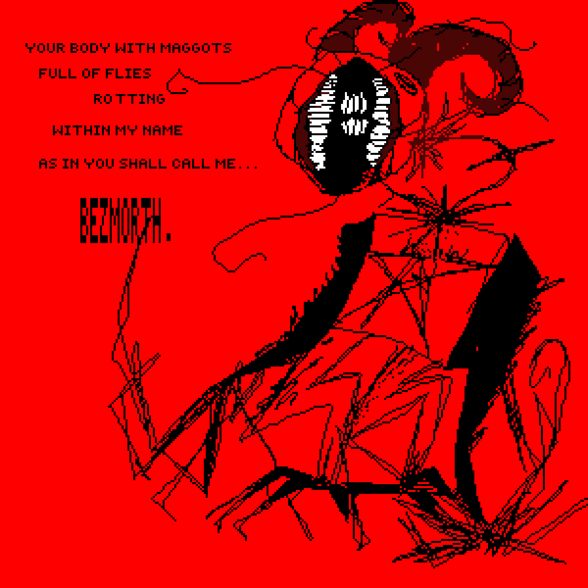 Decarious's Gallery - Pixilart