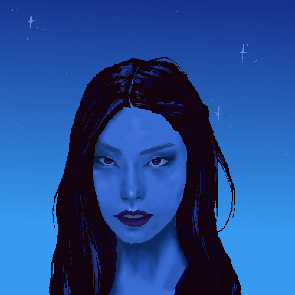 Millenium66s Gallery Pixilart
