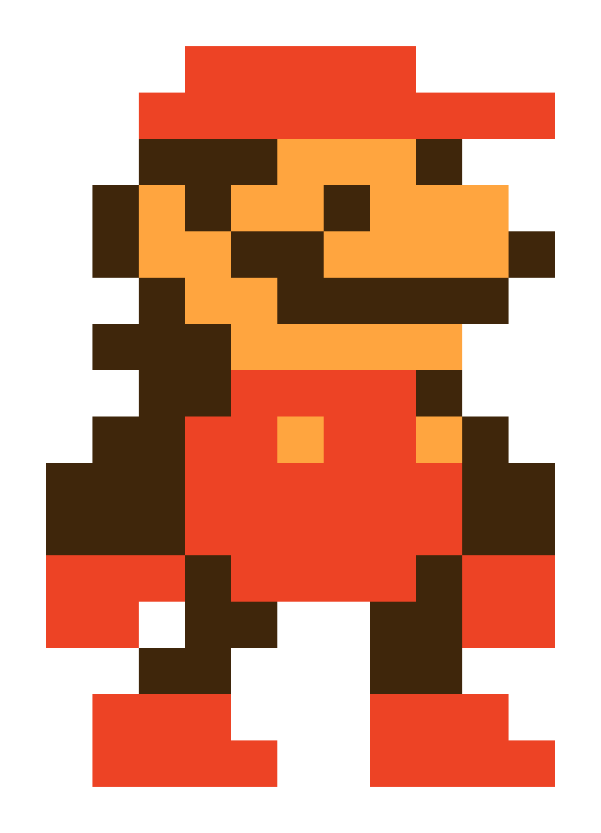 SuperKuperBros's Gallery - Pixilart