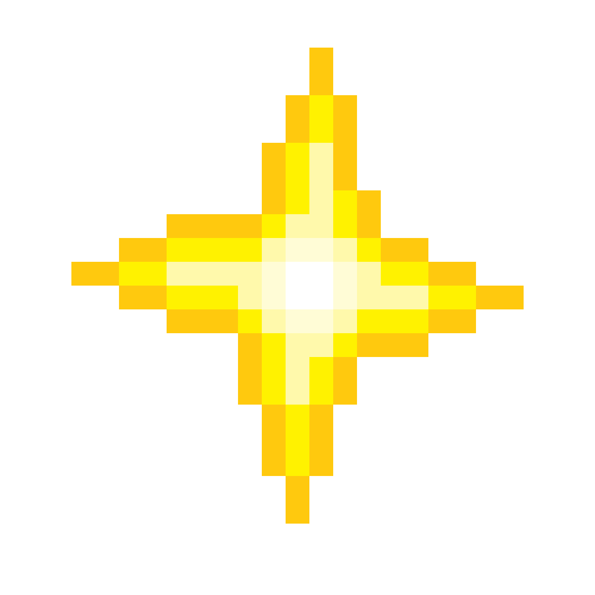 theoundertale's Gallery - Pixilart