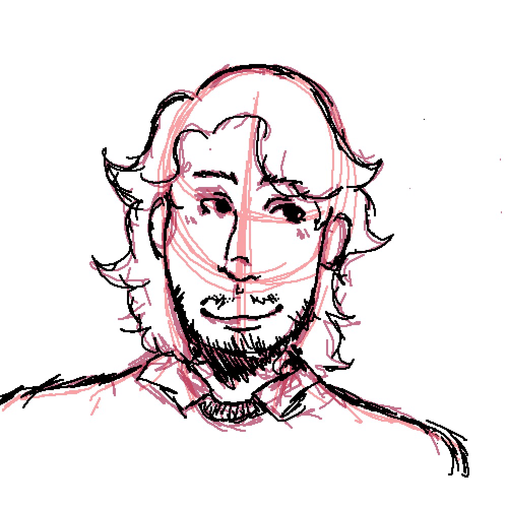 scn's Gallery - Pixilart