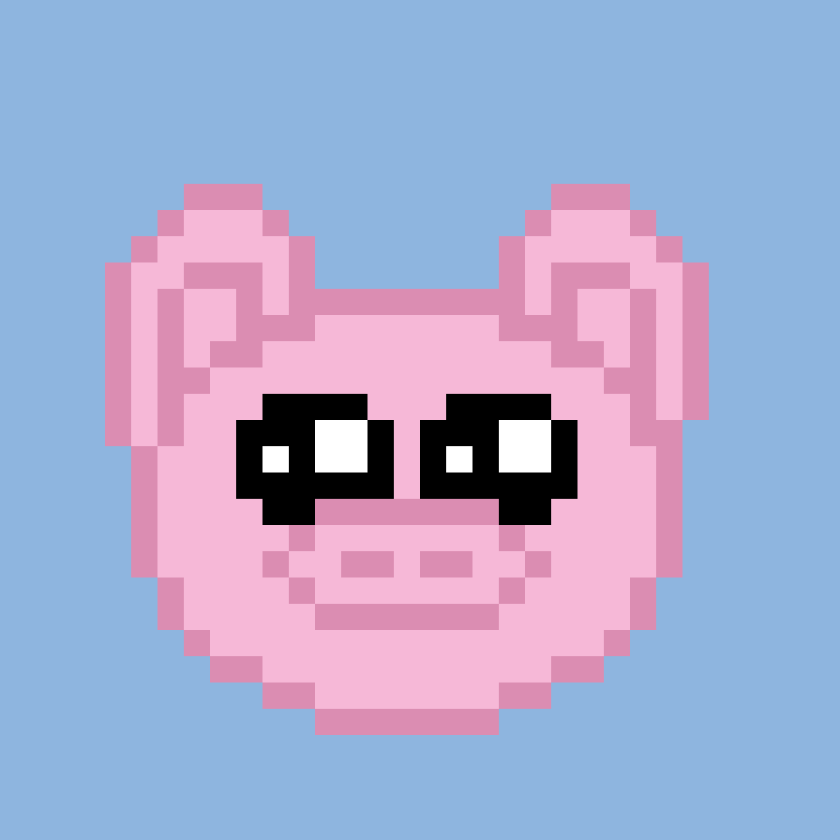 Madi-M-Wolf's Gallery - Pixilart