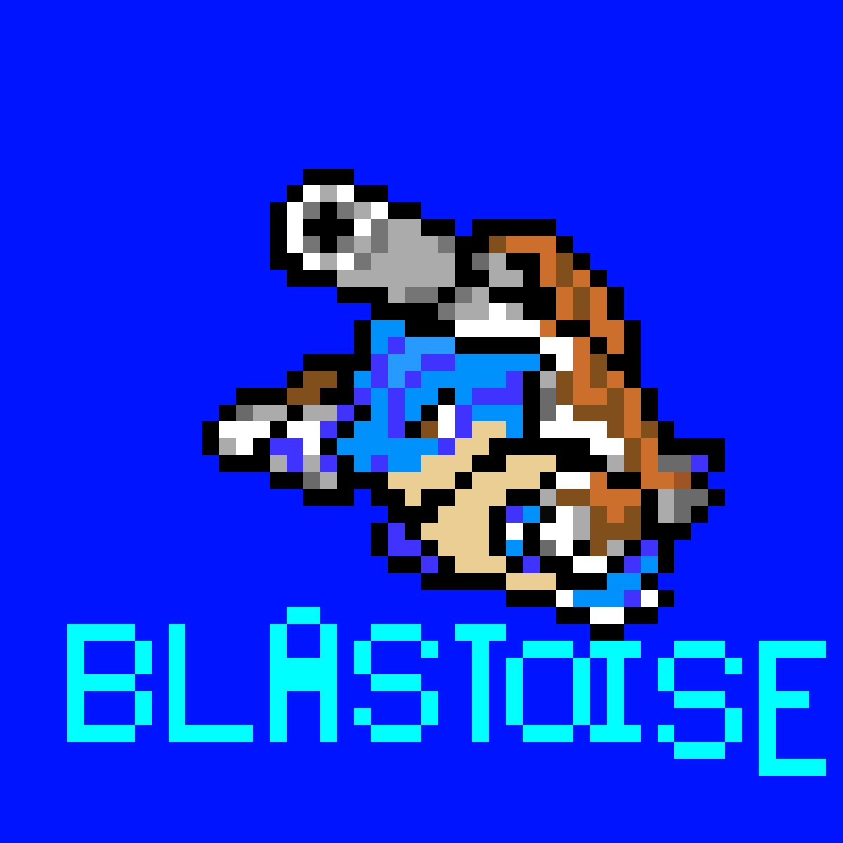 Pokémon art only Contest - Pixilart