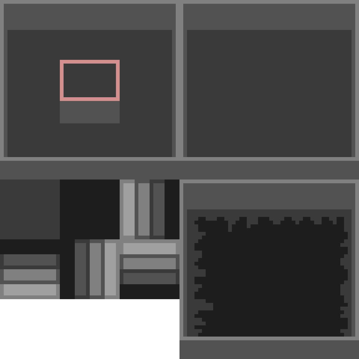 Blutakduck S Gallery Pixilart