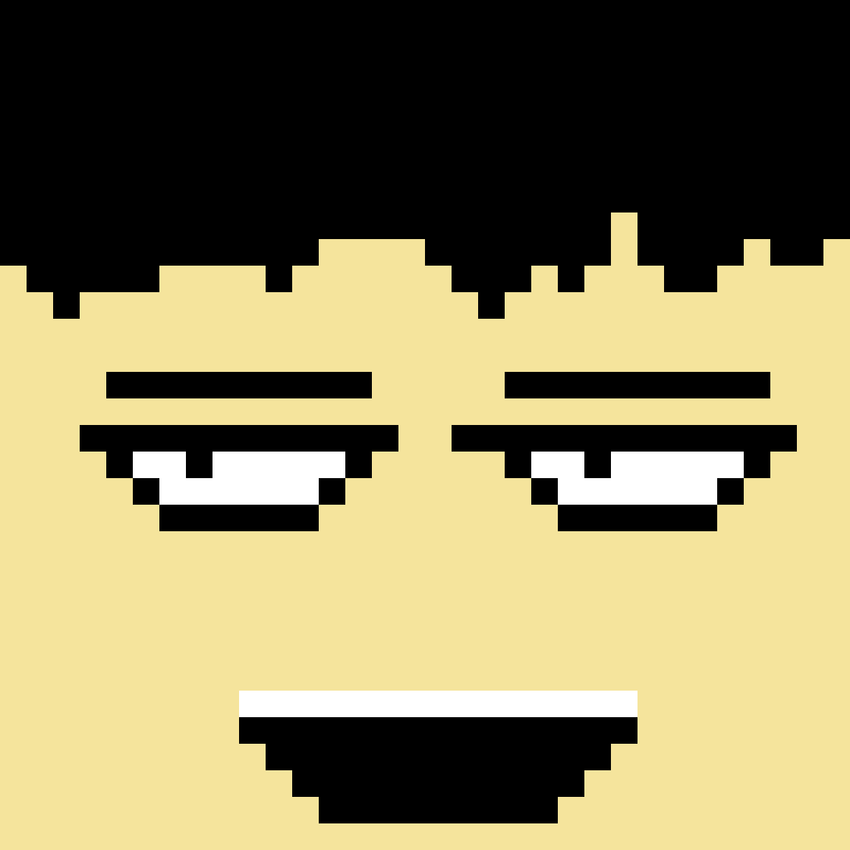 Marcus-reeves's Gallery - Pixilart