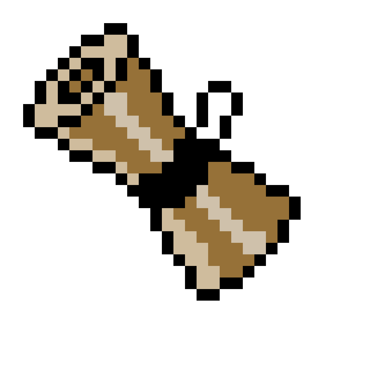 Bai-Mi's Gallery - Pixilart