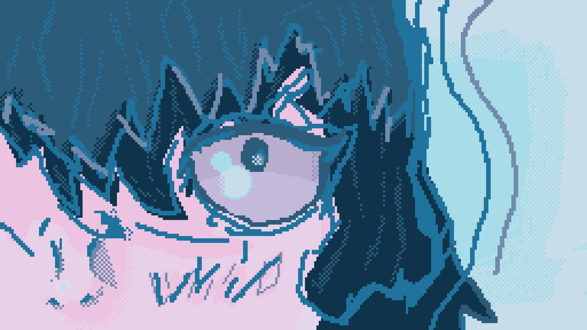 KeyWee's Gallery - Pixilart