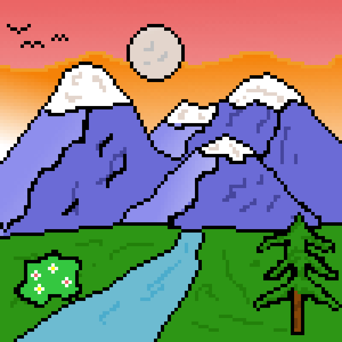 Hells-Bells4015's Gallery - Pixilart