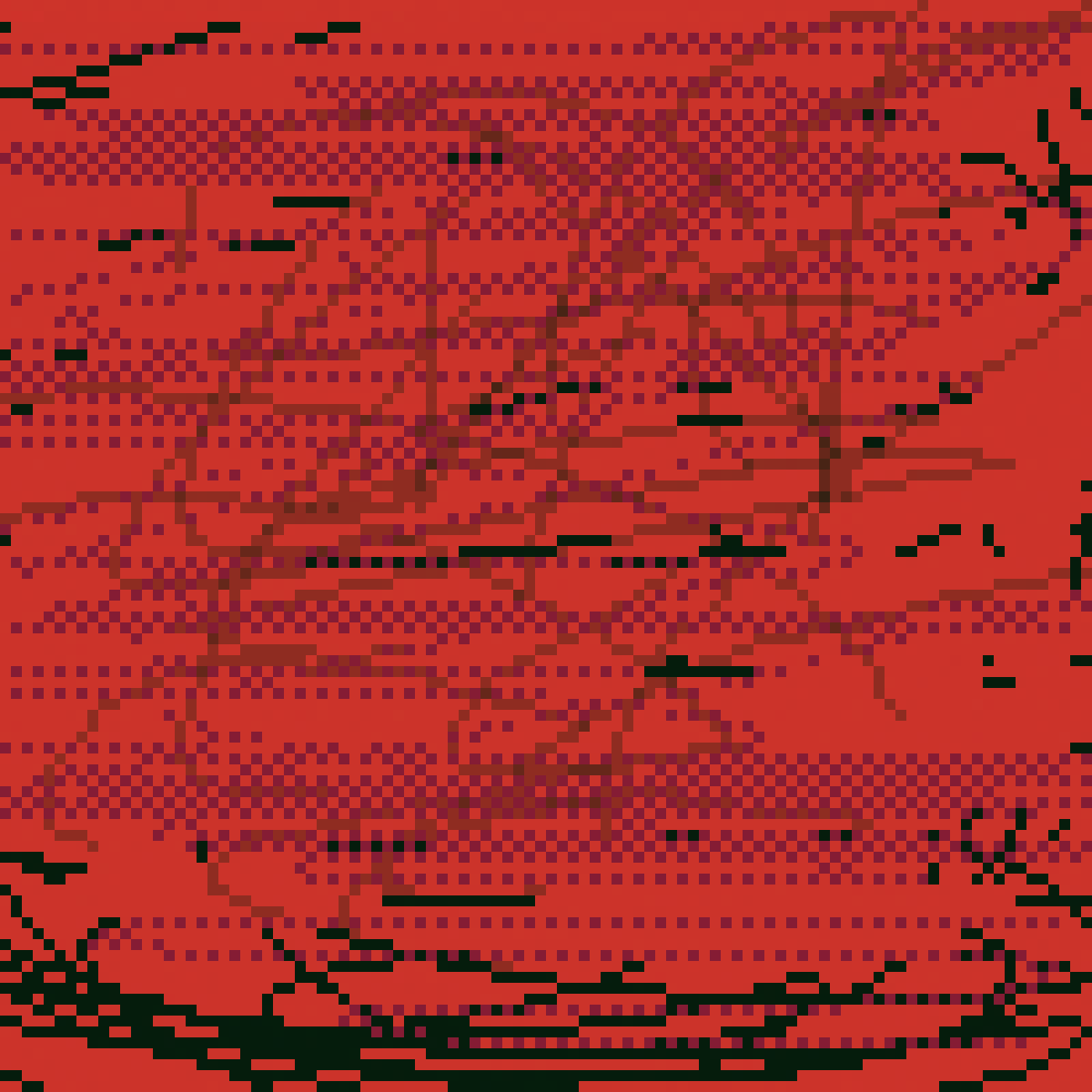 Eray-Ceylan's Gallery - Pixilart