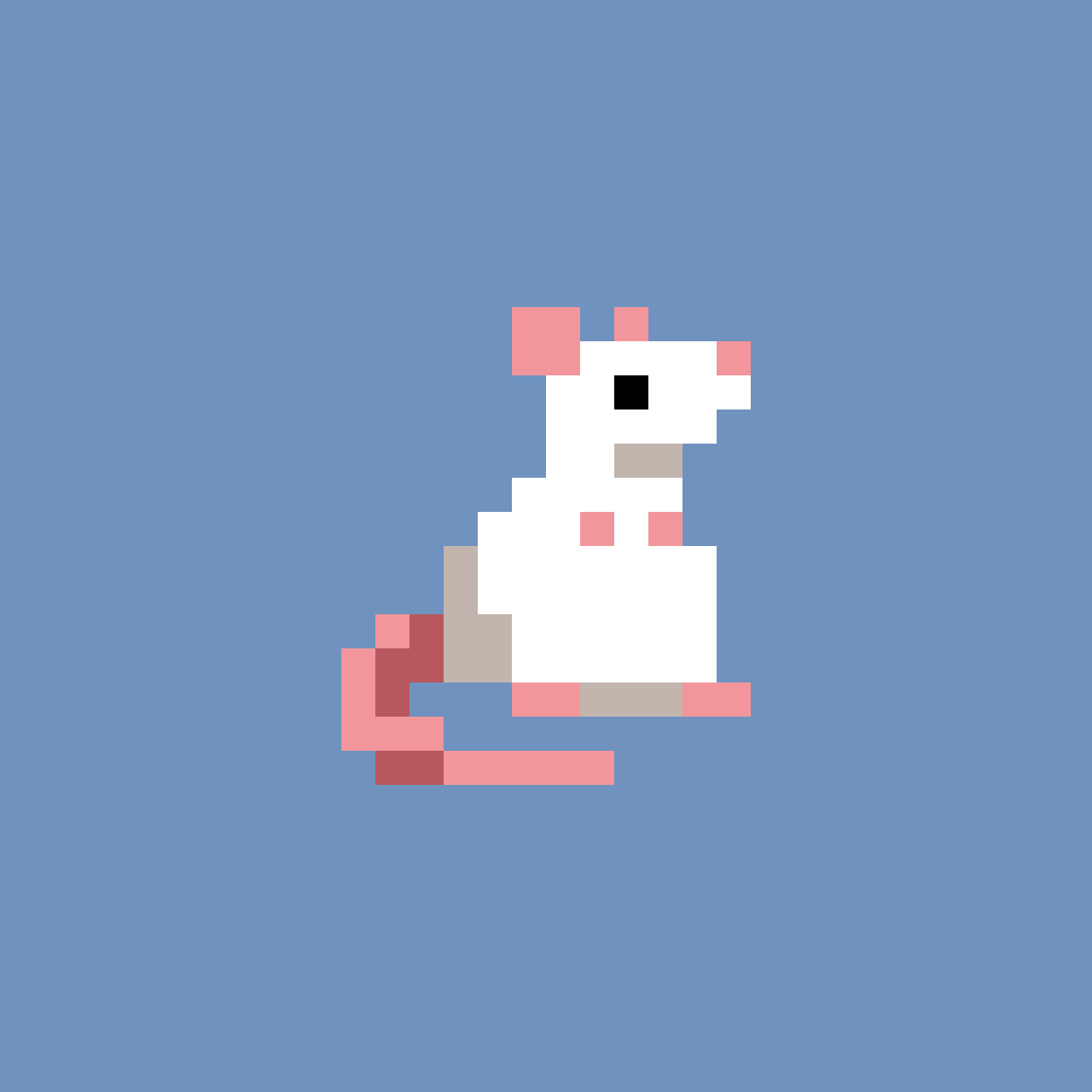 rats-are-good's Gallery - Pixilart