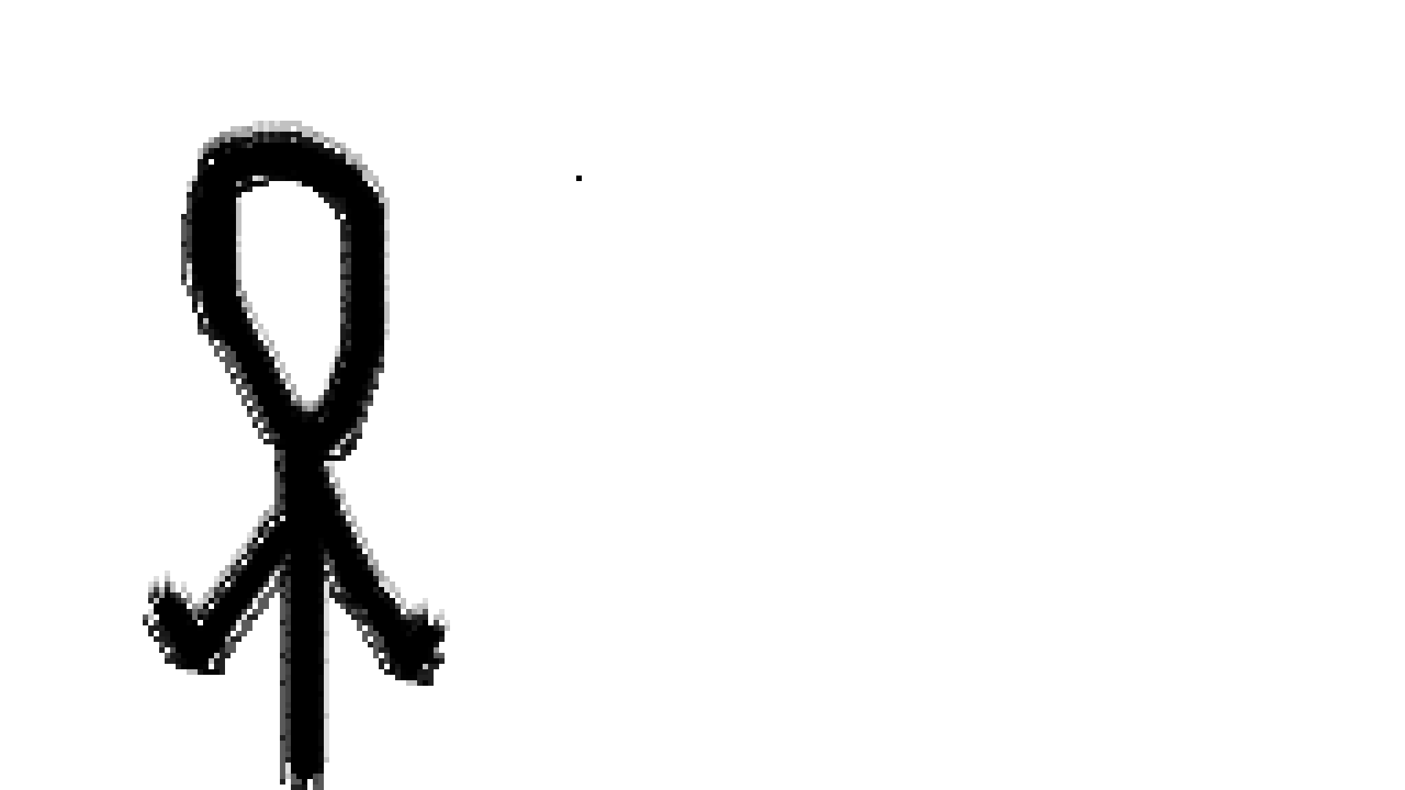 stick-dude123's Gallery - Pixilart