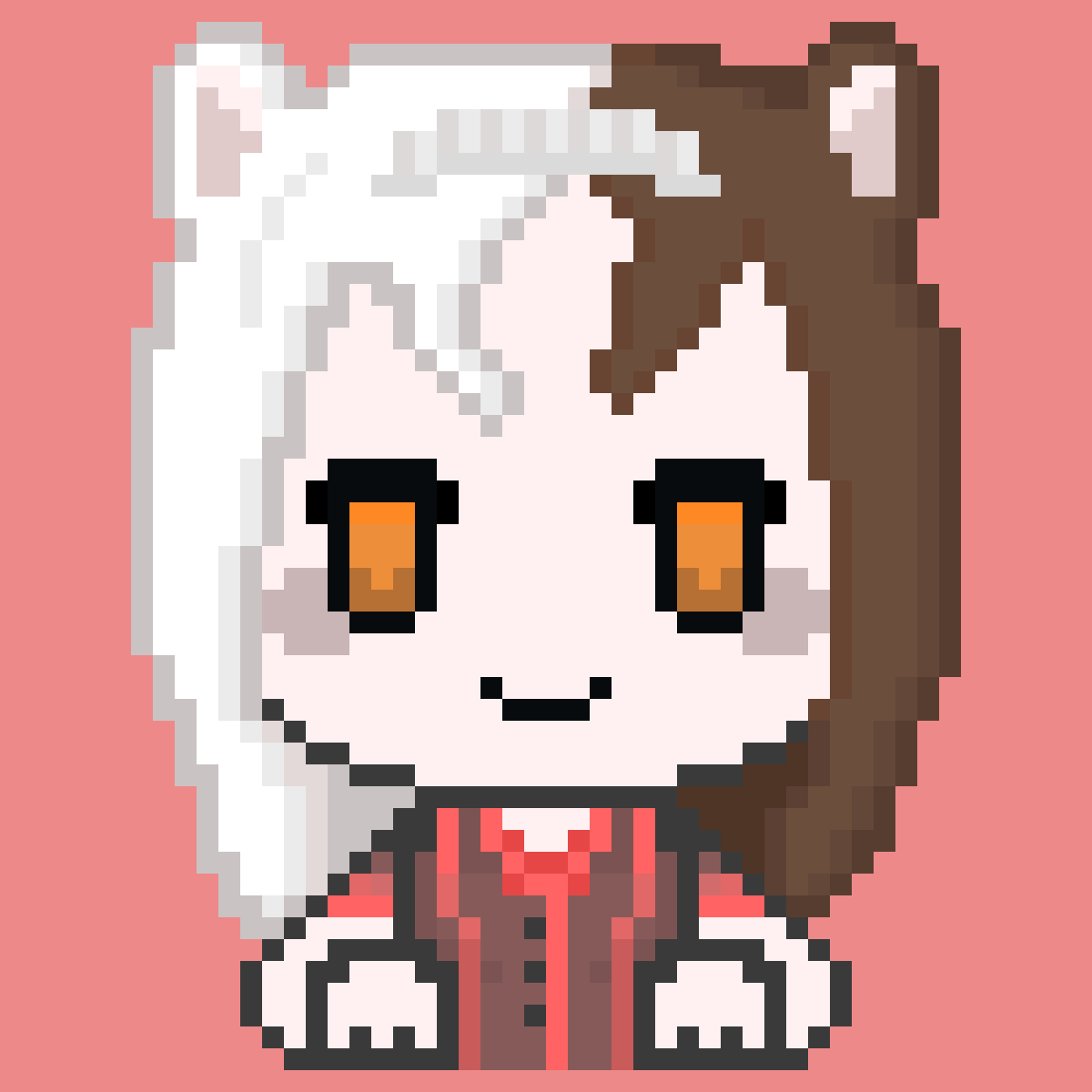 Pixilart - Utot Sensei by Valmith