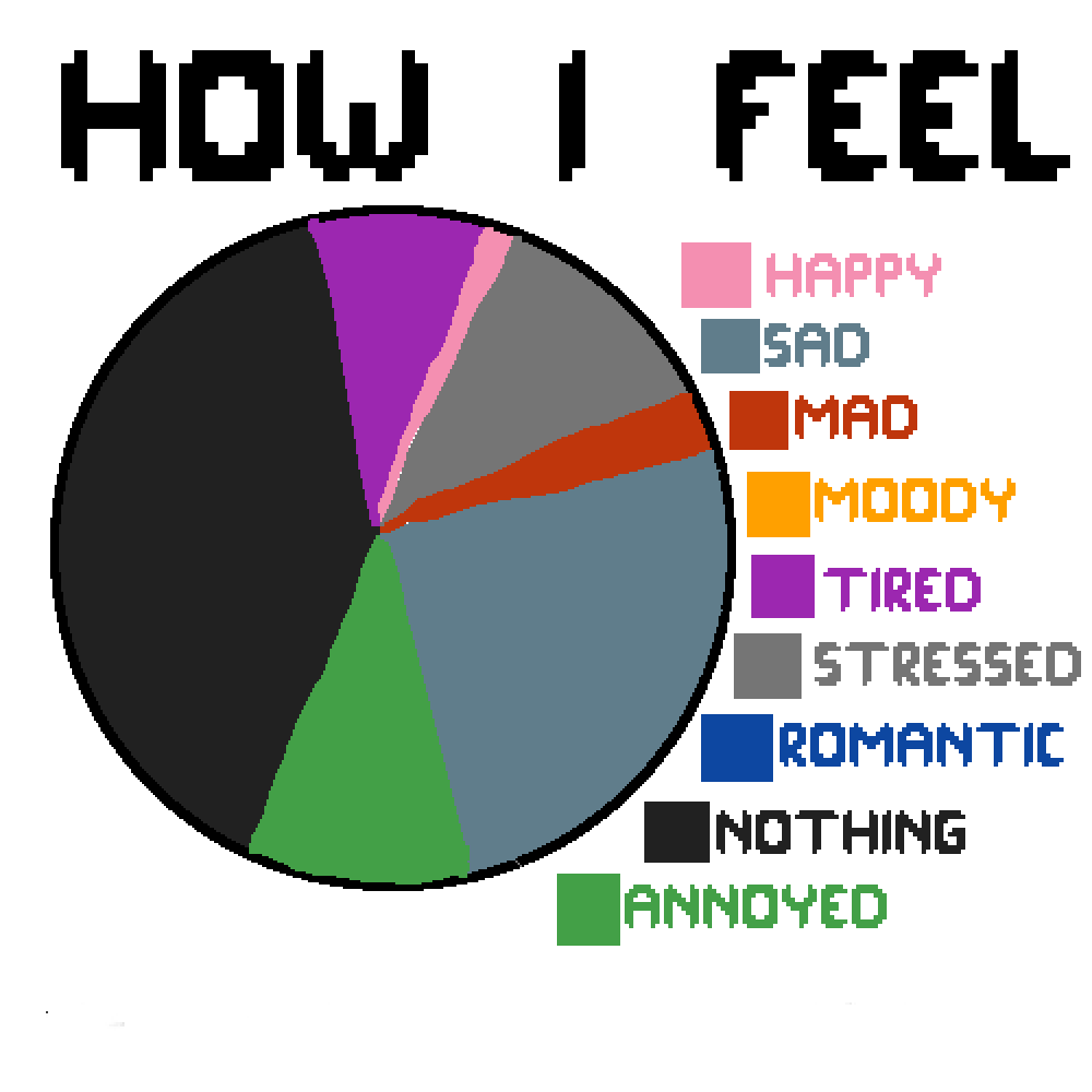 Eclipse 302 S Gallery Pixilart