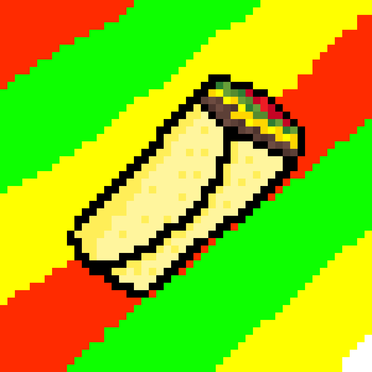 Derpixel's Gallery - Pixilart