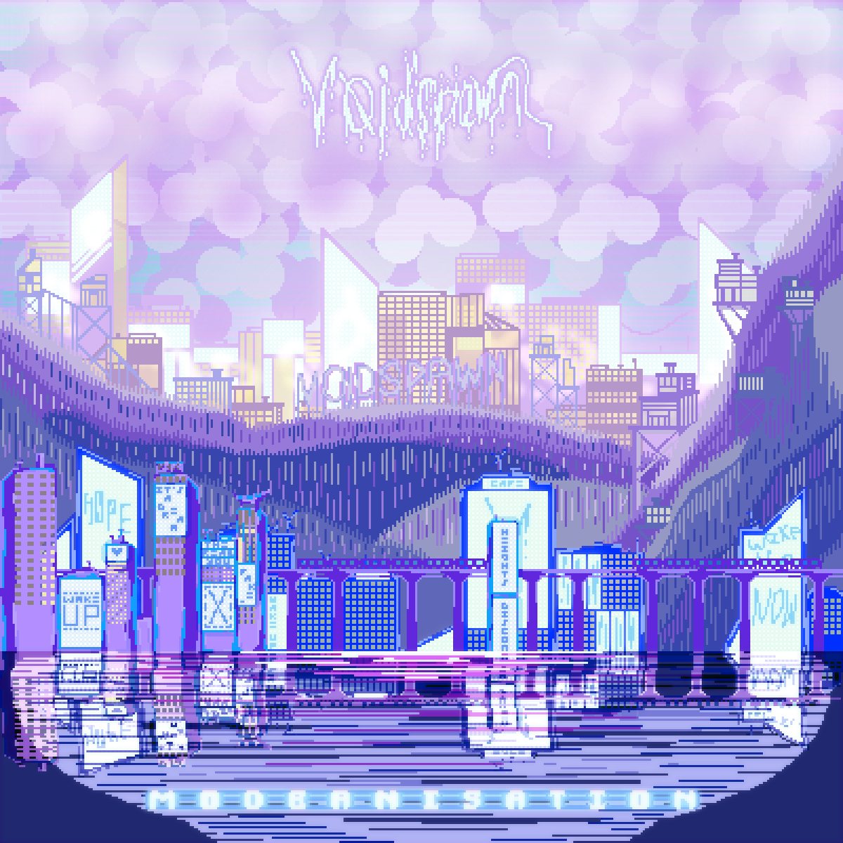 voiDspawN's Gallery - Pixilart