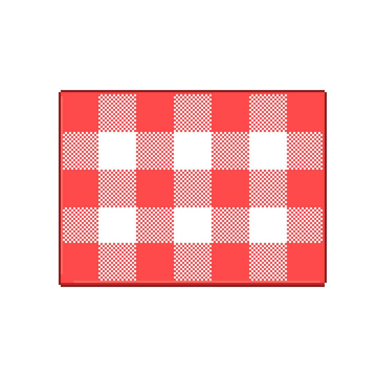 chromakopiaa's Gallery - Pixilart