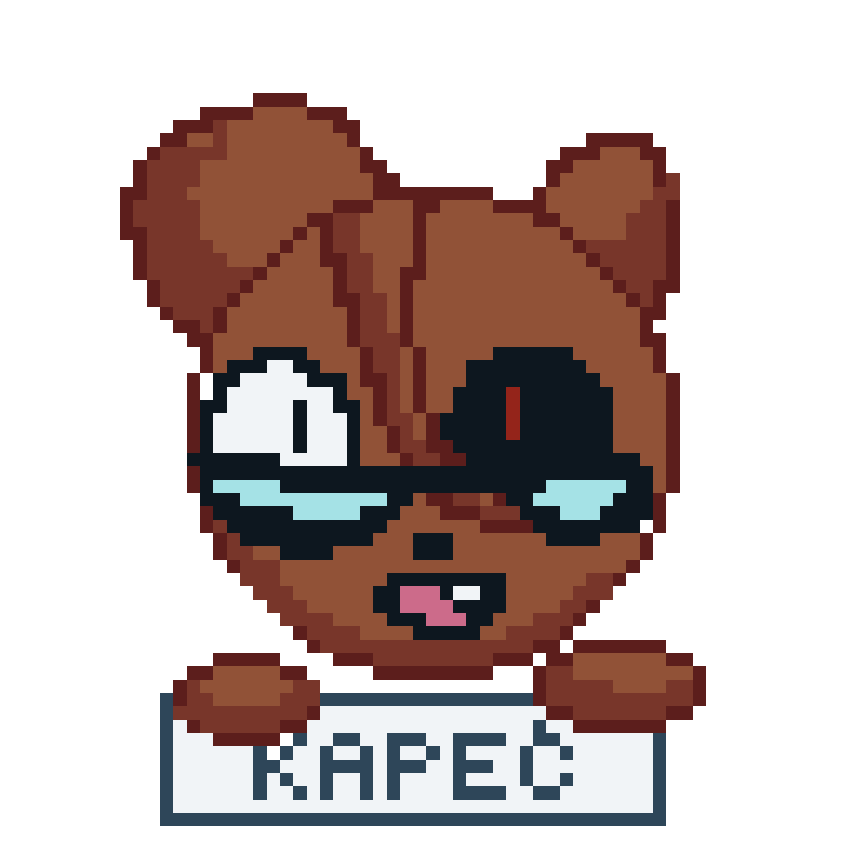 kapec-officialY's Gallery - Pixilart