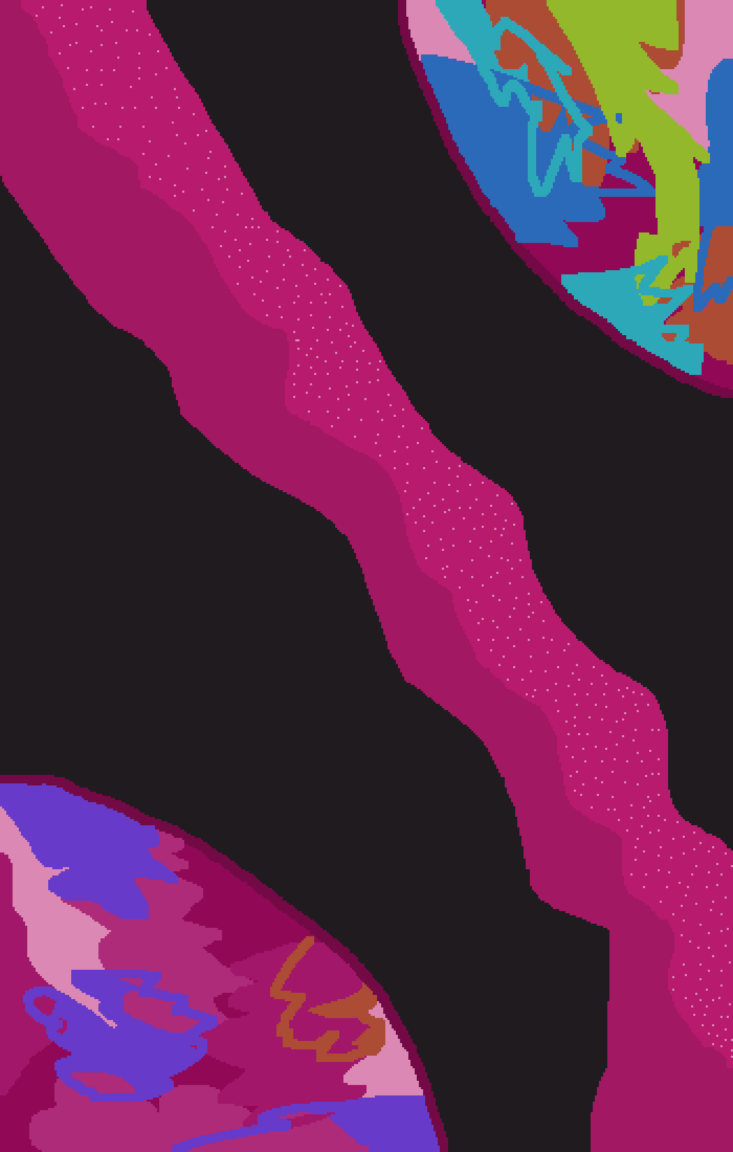 Brizzle's Gallery - Pixilart