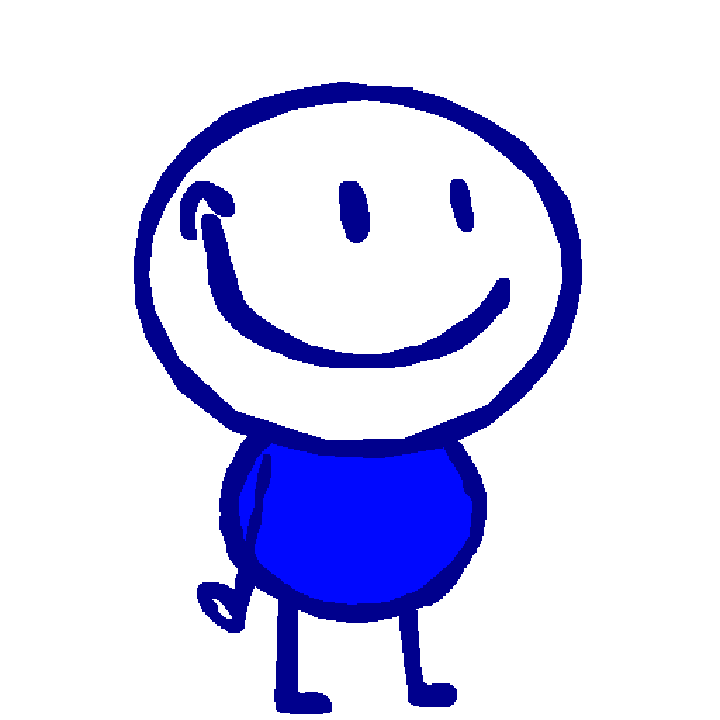 Best Animation Contest - Pixilart