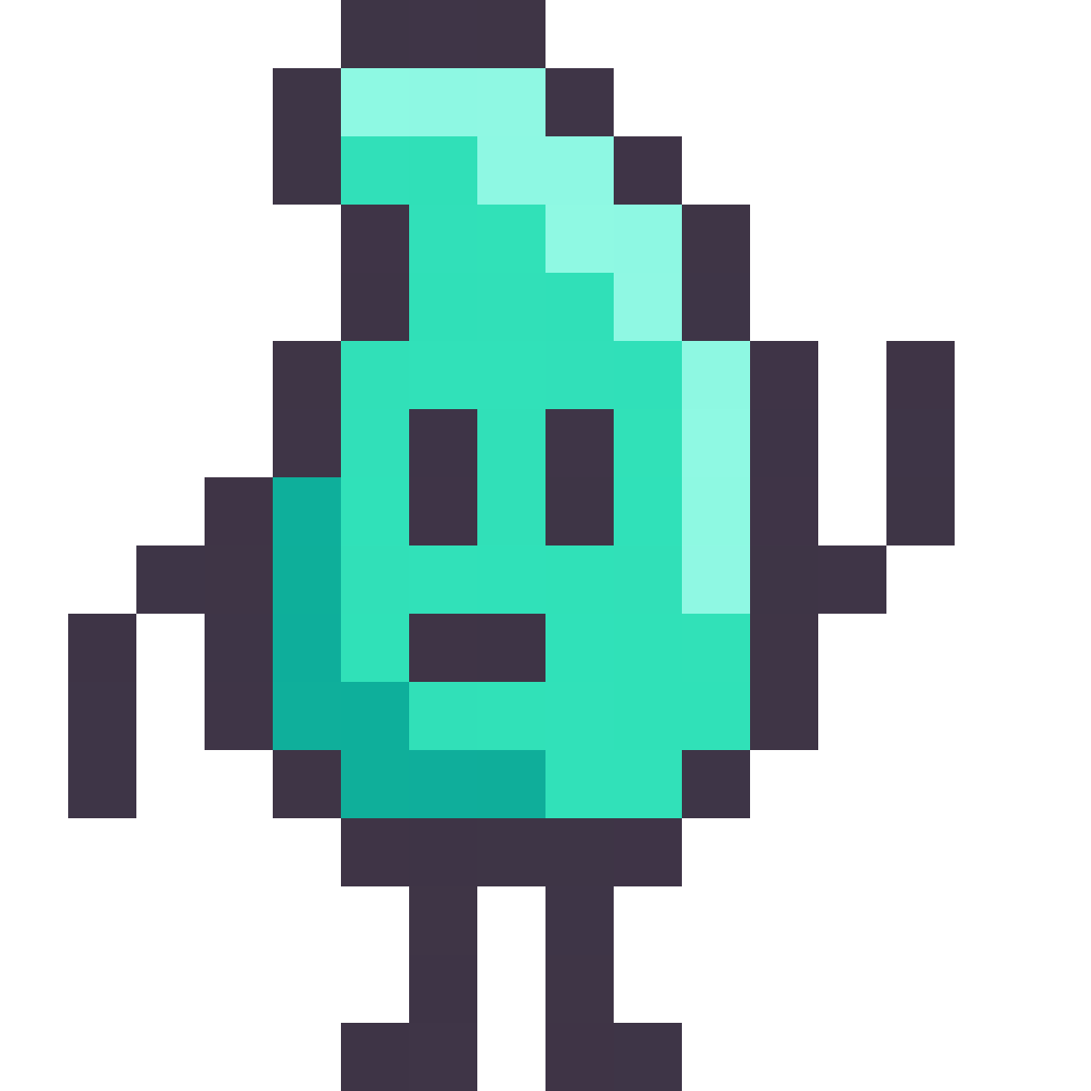 AlphaPix's Gallery - Pixilart