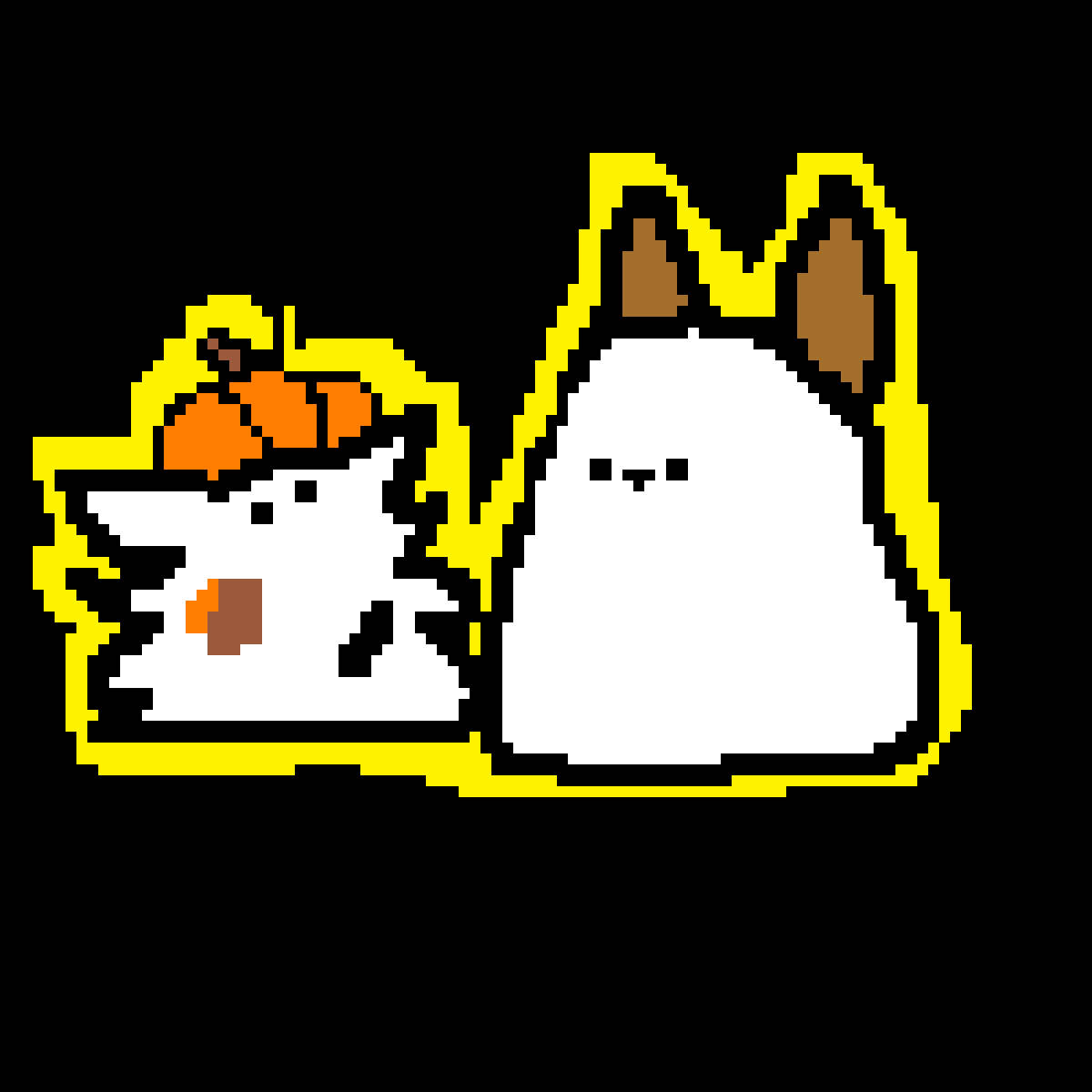 dog-blob's Gallery - Pixilart