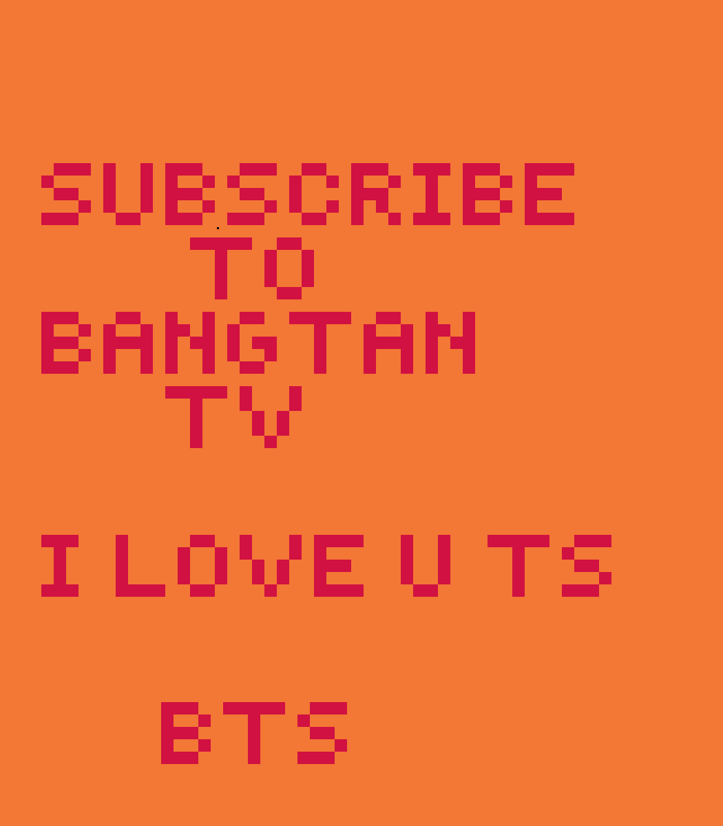 Hadisa-A's Gallery - Pixilart