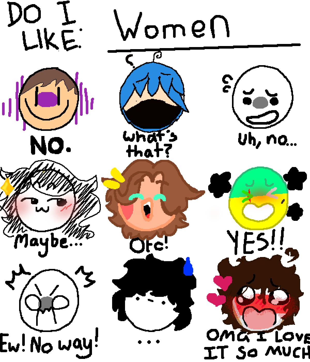 Ace-12's Gallery - Pixilart