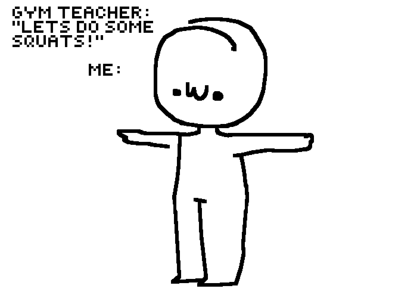 Best gif Contest - Pixilart