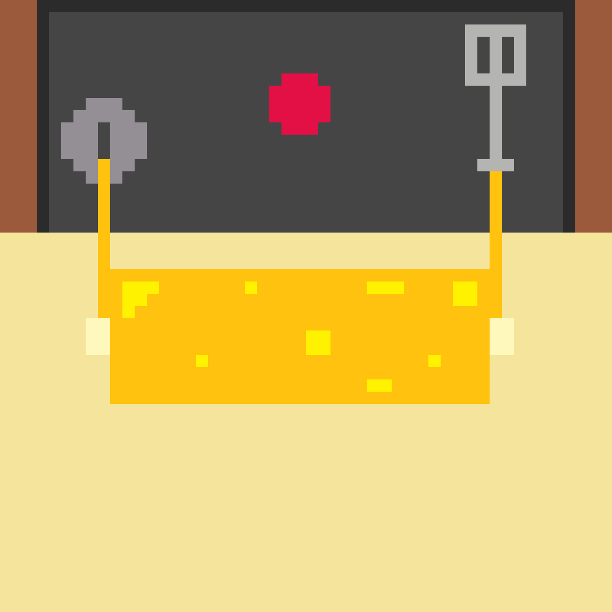 Adam-Stone's Gallery - Pixilart