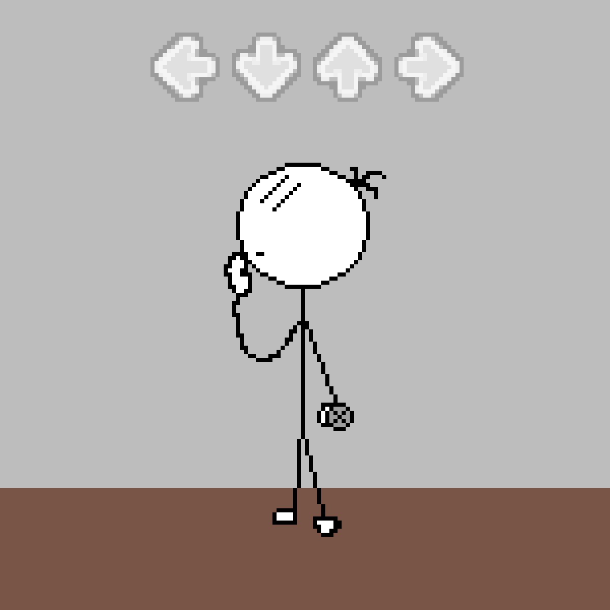 Icetron's Gallery - Pixilart