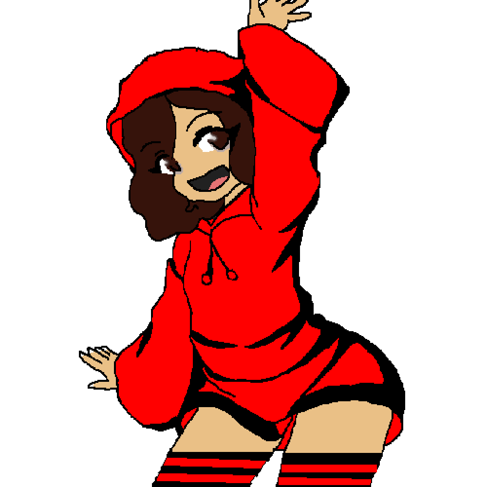 Queen-Bunny's Gallery - Pixilart