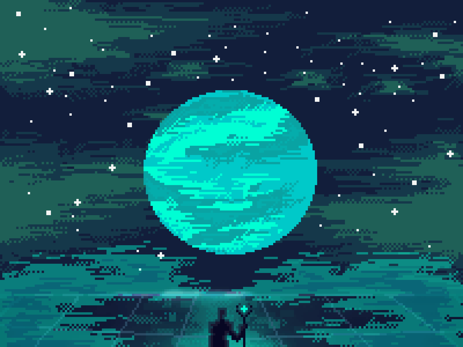 Anything PRIZES Contest Pixilart