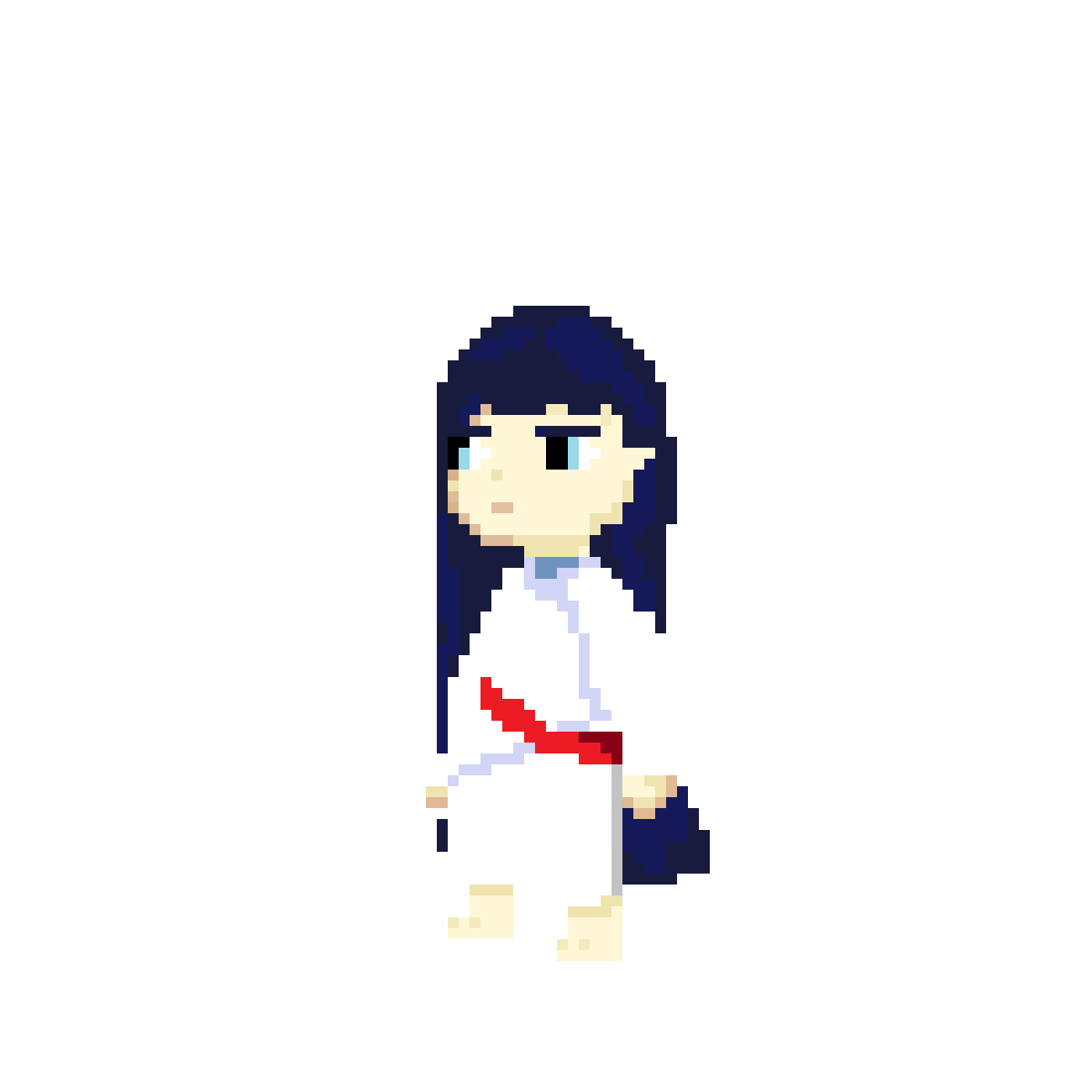 Sponch's Gallery - Pixilart