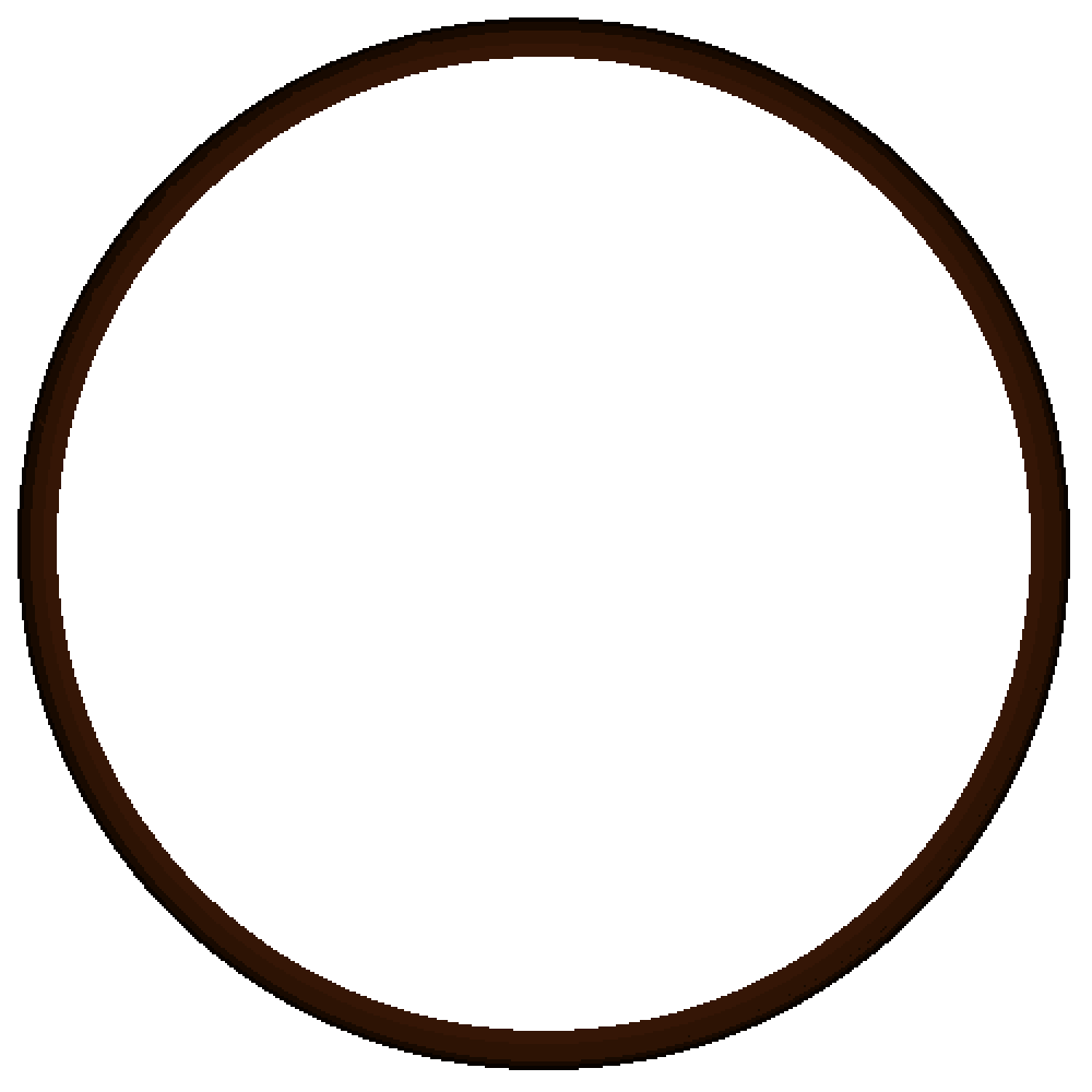 DatGuyPhil's Gallery - Pixilart