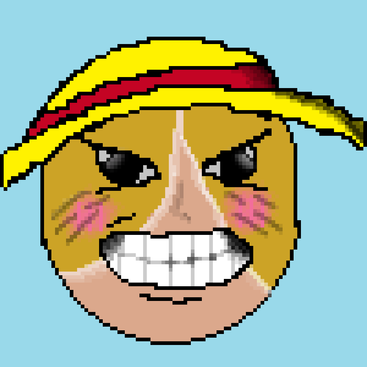 Timer S Gallery Pixilart