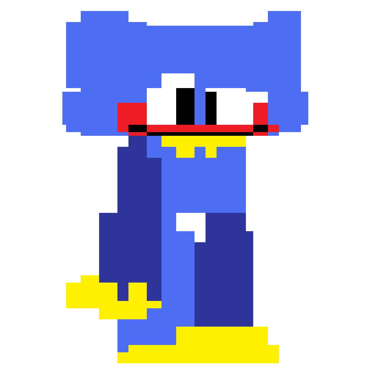 Bfdi-ep-maker's Gallery - Pixilart