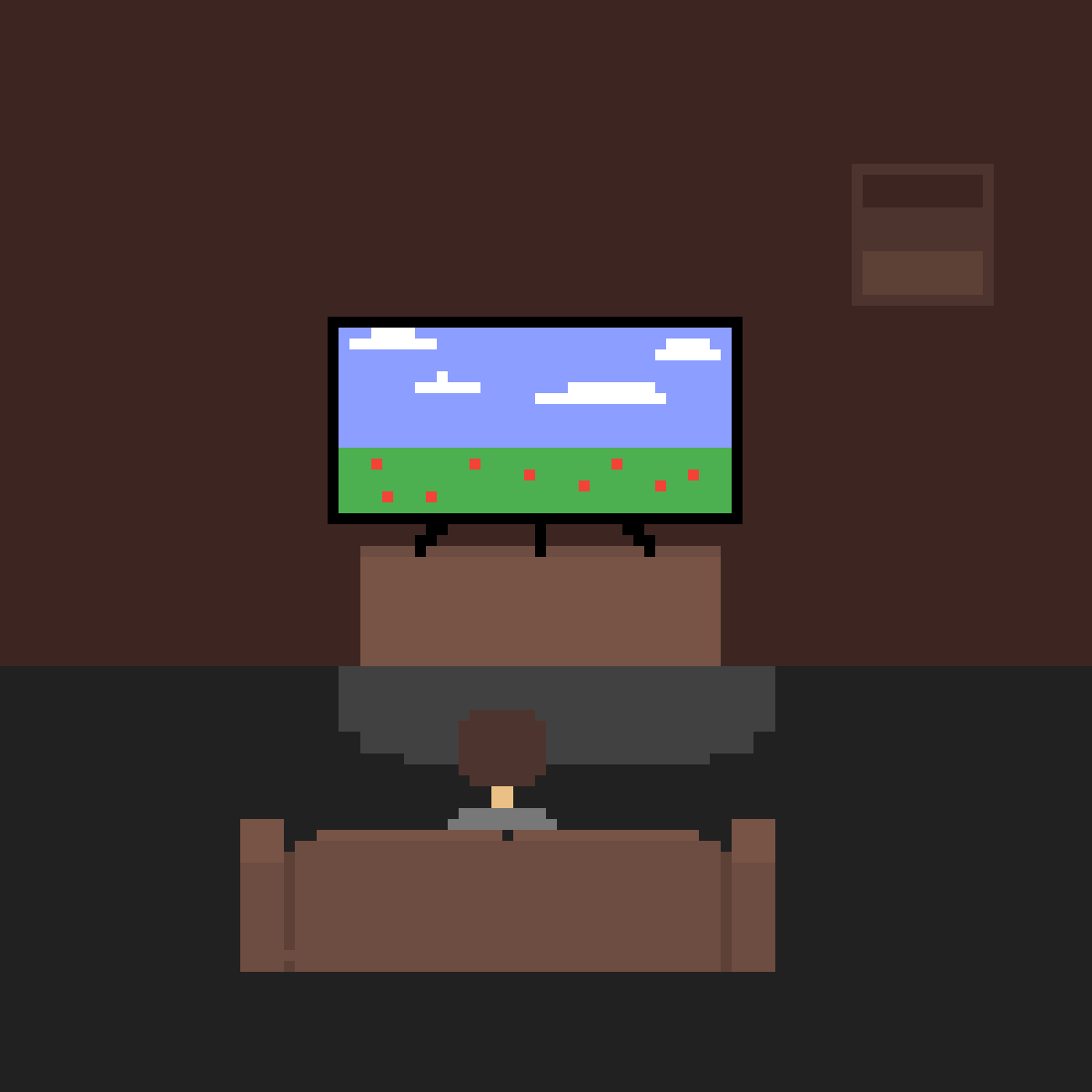 LMPixel's Gallery - Pixilart