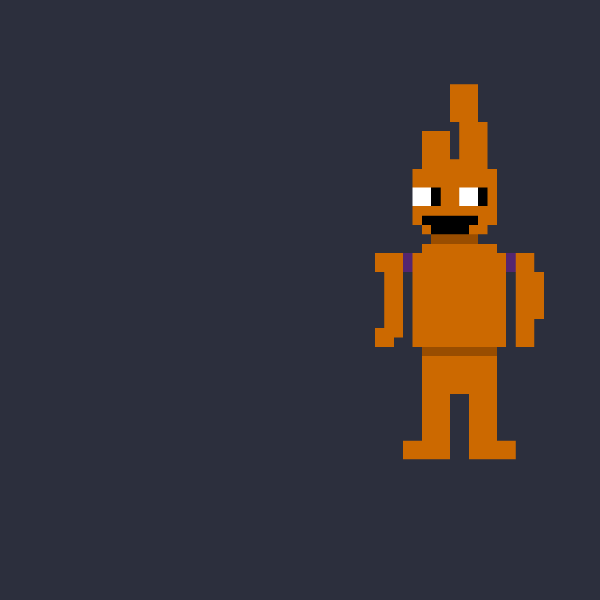 Pixilart - get spring locked by Cat-are-cute