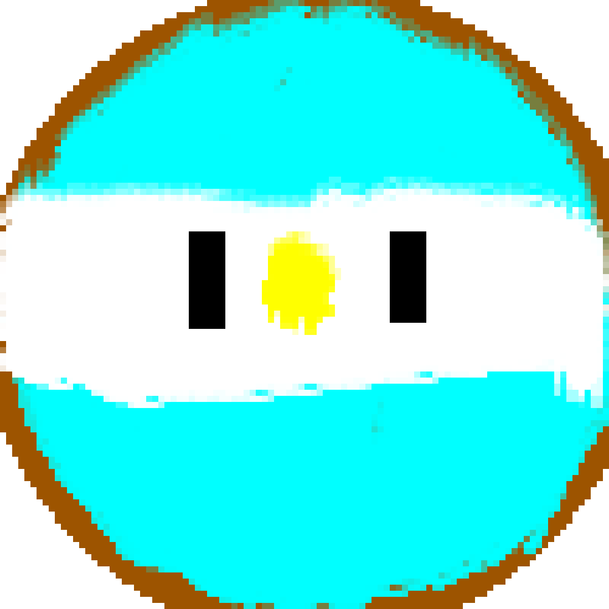 Random-xd's Gallery - Pixilart