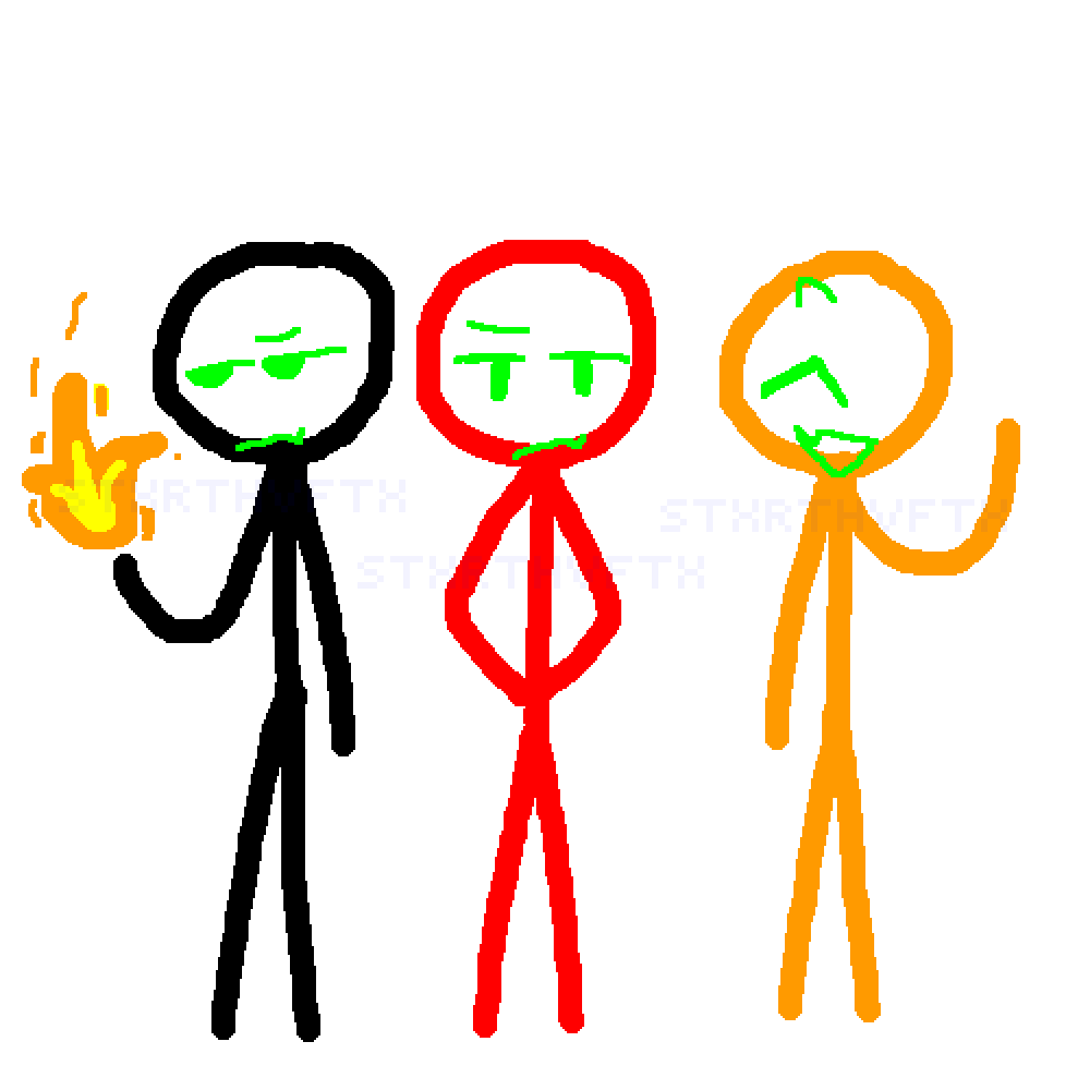 Pixilart - Ooooh yessssssss by stxrthvftx