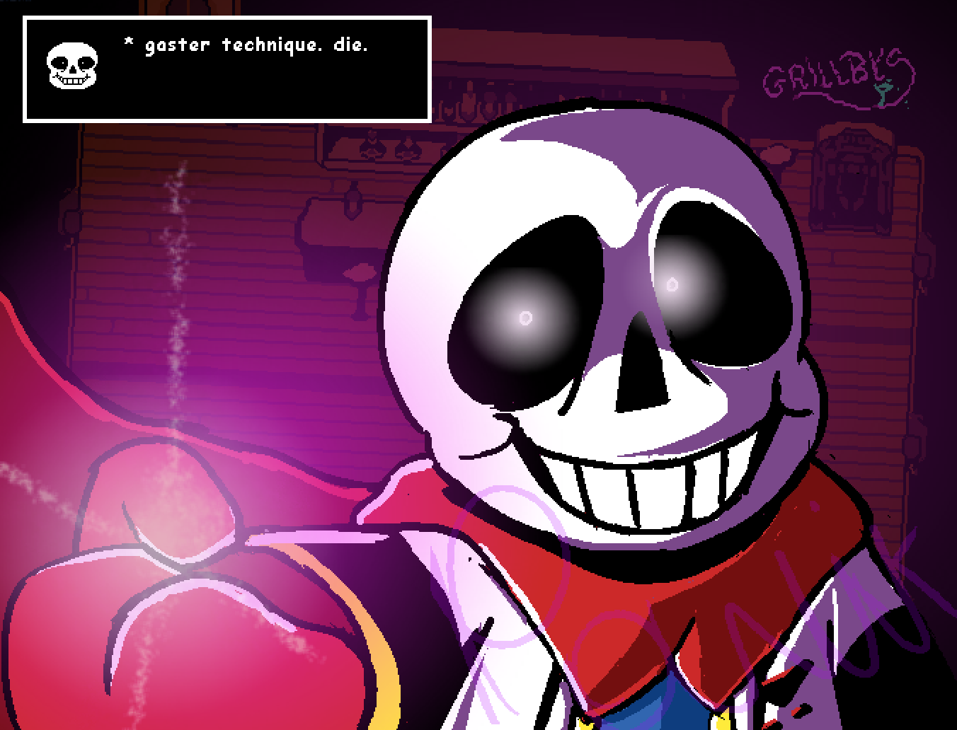 1000 Follower Contest! - Pixilart