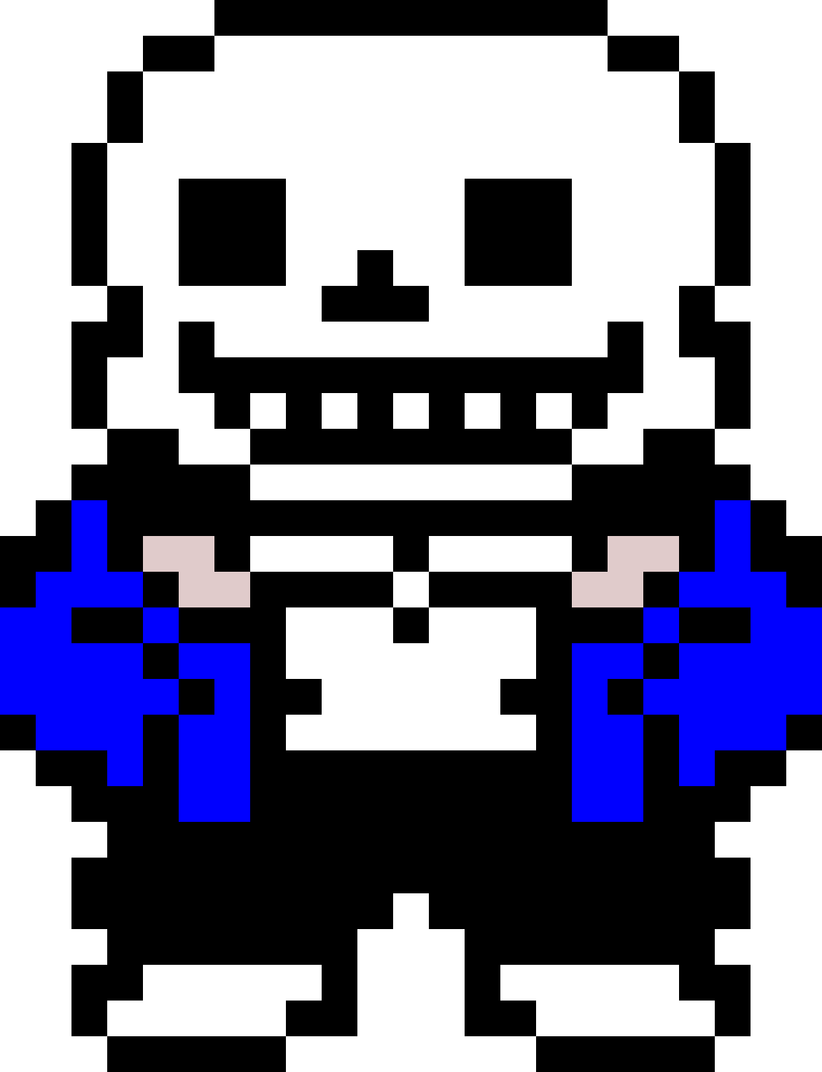 UnderTale-Slash's Gallery - Pixilart