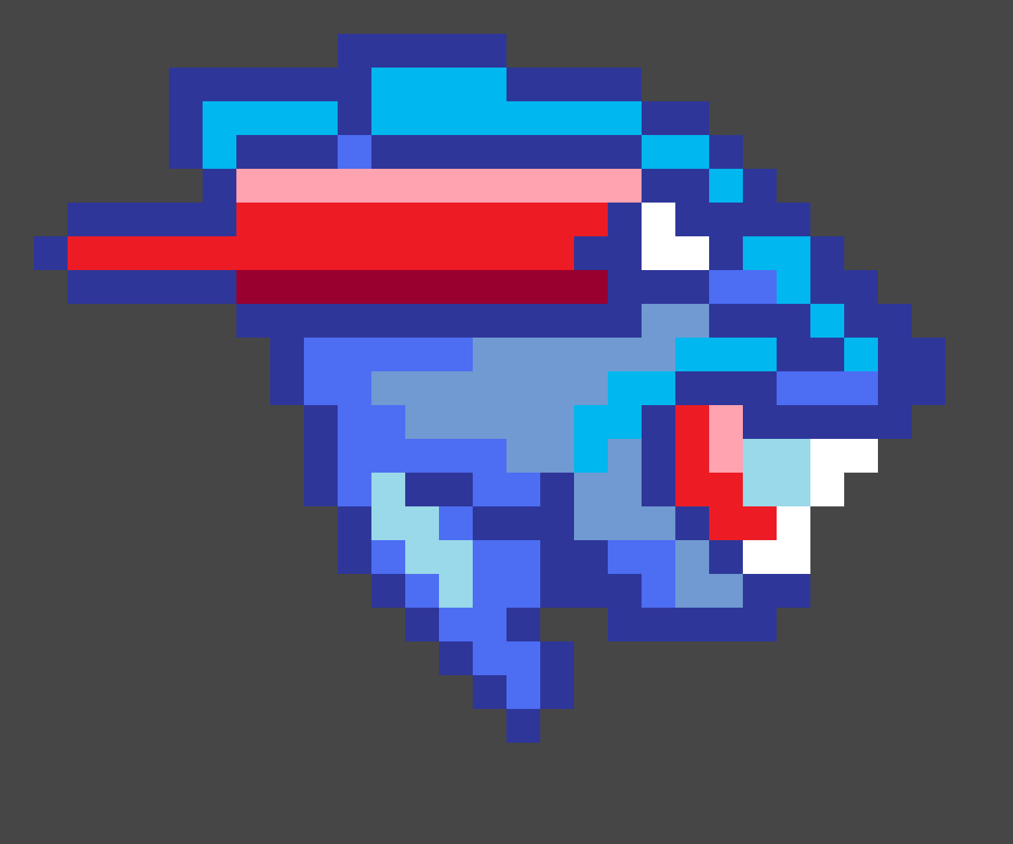 need a new pfp (prizes!) Contest - Pixilart