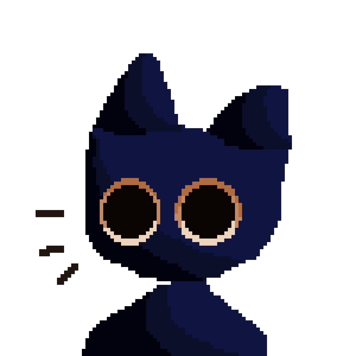 K00LKID's Gallery - Pixilart