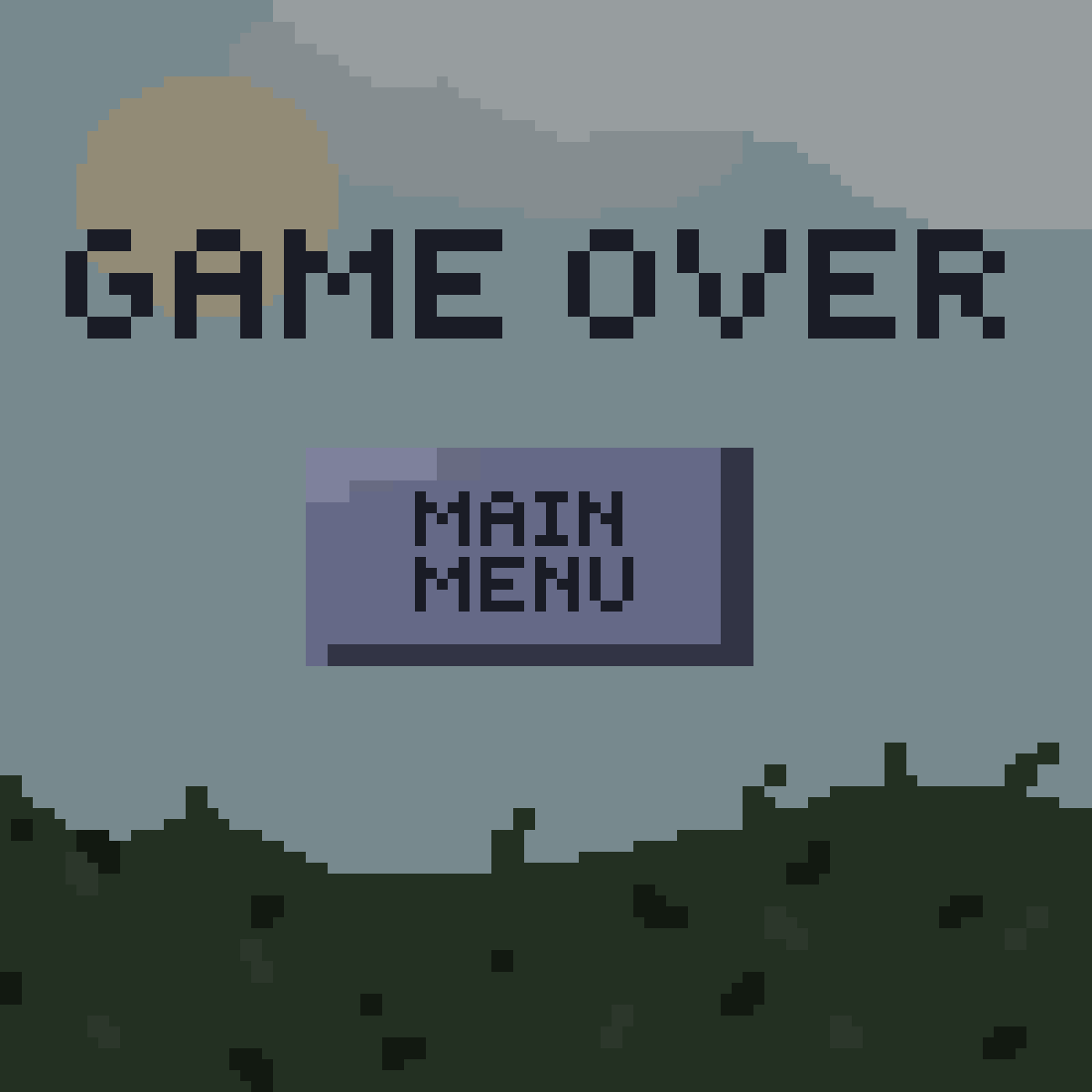 Discover S Gallery Pixilart