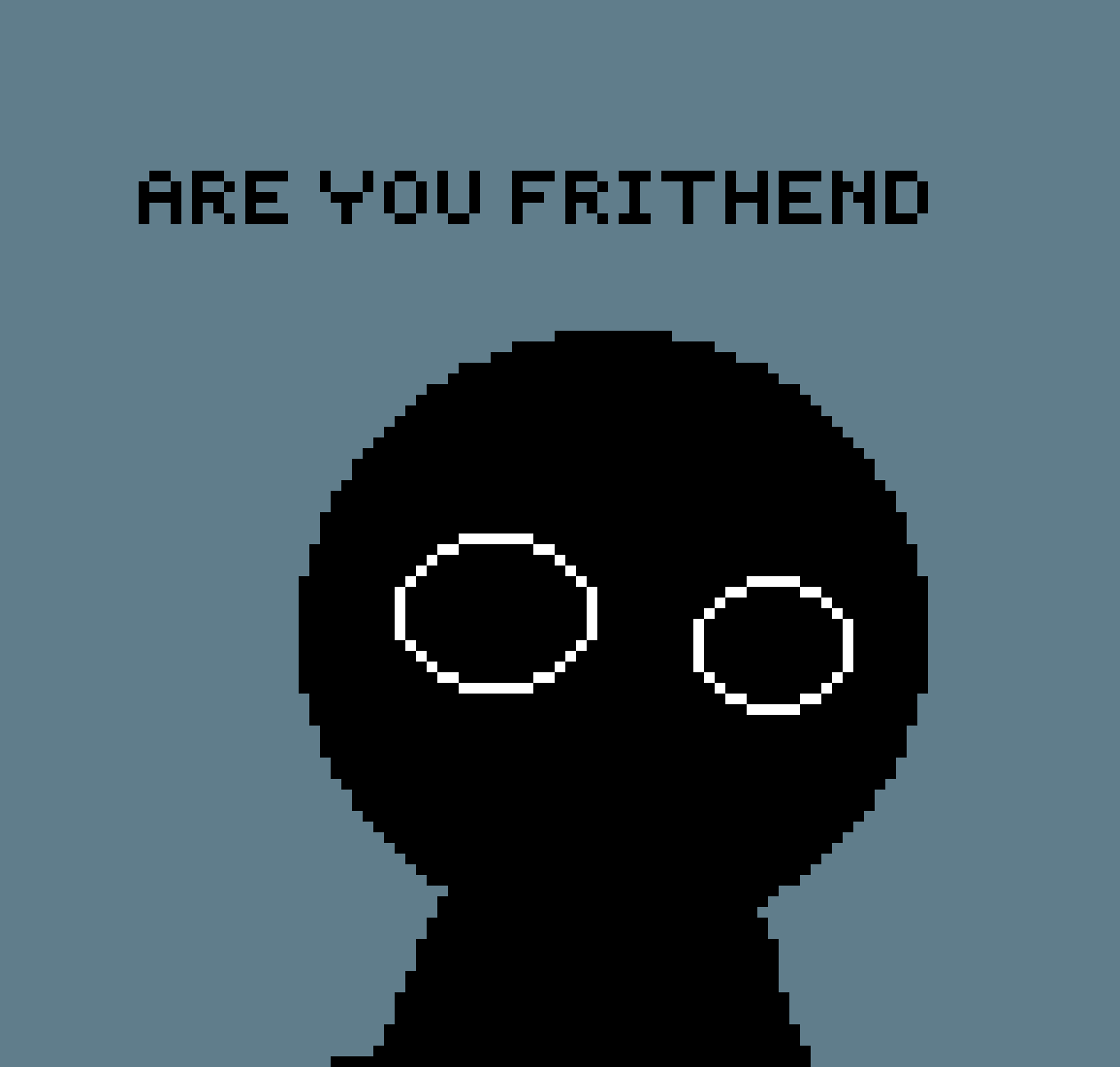 inside-game's Gallery - Pixilart