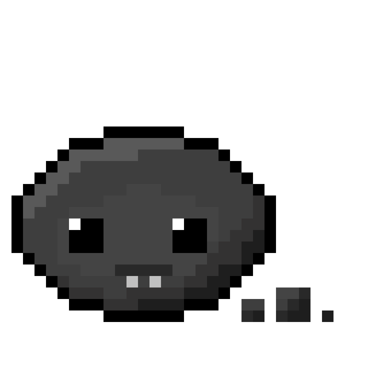 time-cat's Gallery - Pixilart